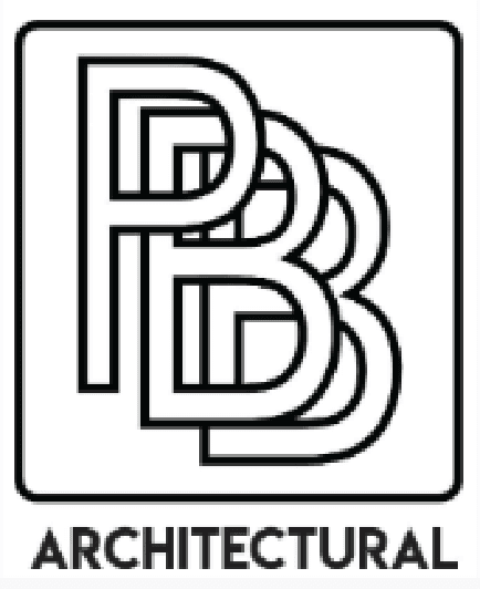 PBB - Comparison Chart