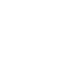 PBB