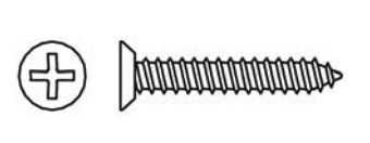 PBB - Hardware Information