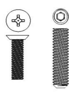 PBB - Hardware Information